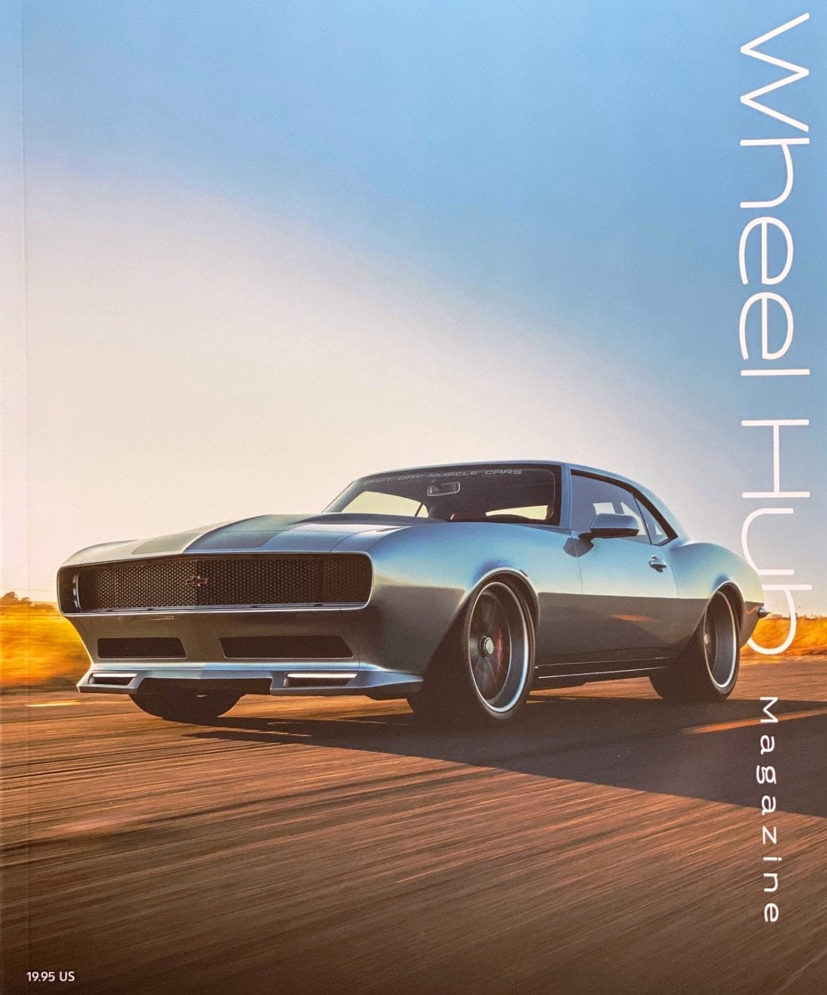 Pasteiner's – Collectables And Hobbies For The Automotive Enthusiast